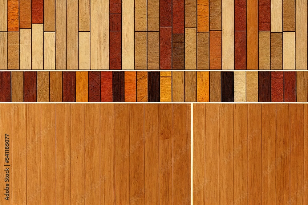 book match texture, galicha floor tiles design, ply wood, plan wood ...