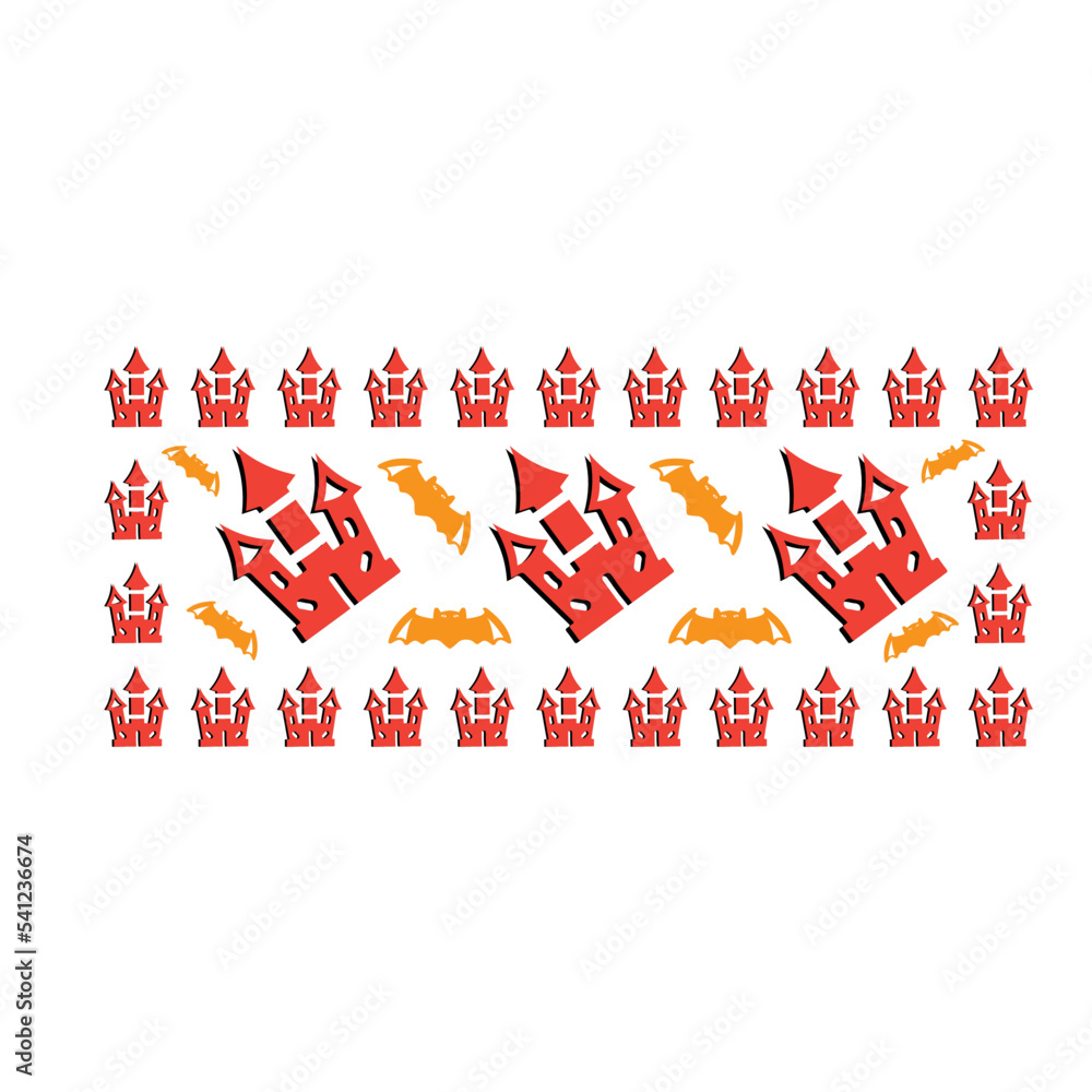 Vetor de Fall Pumpkin 16oz Libbey Glass, libby glass can svg, Can Glass Svg, libbey glass wrap ...