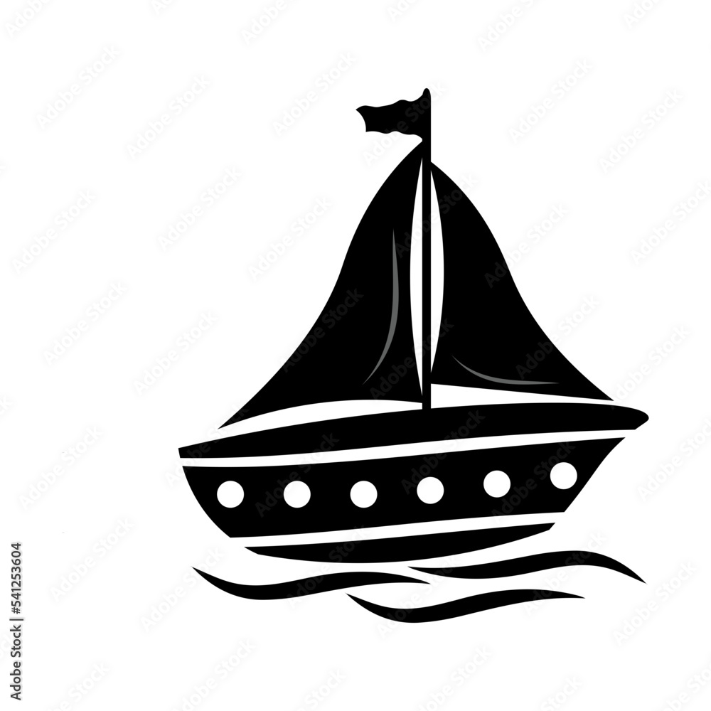 Cruise SVG Bundle, cruise ship svg, cruise shirts svg, anchor svg, boat ...