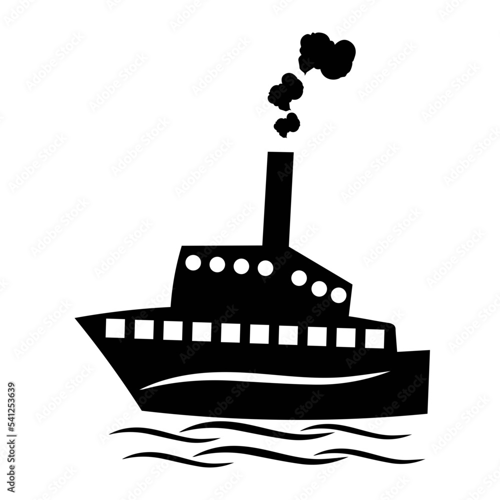 Cruise Svg Bundle Cruise Ship Svg Cruise Shirts Svg Anchor Svg Boat