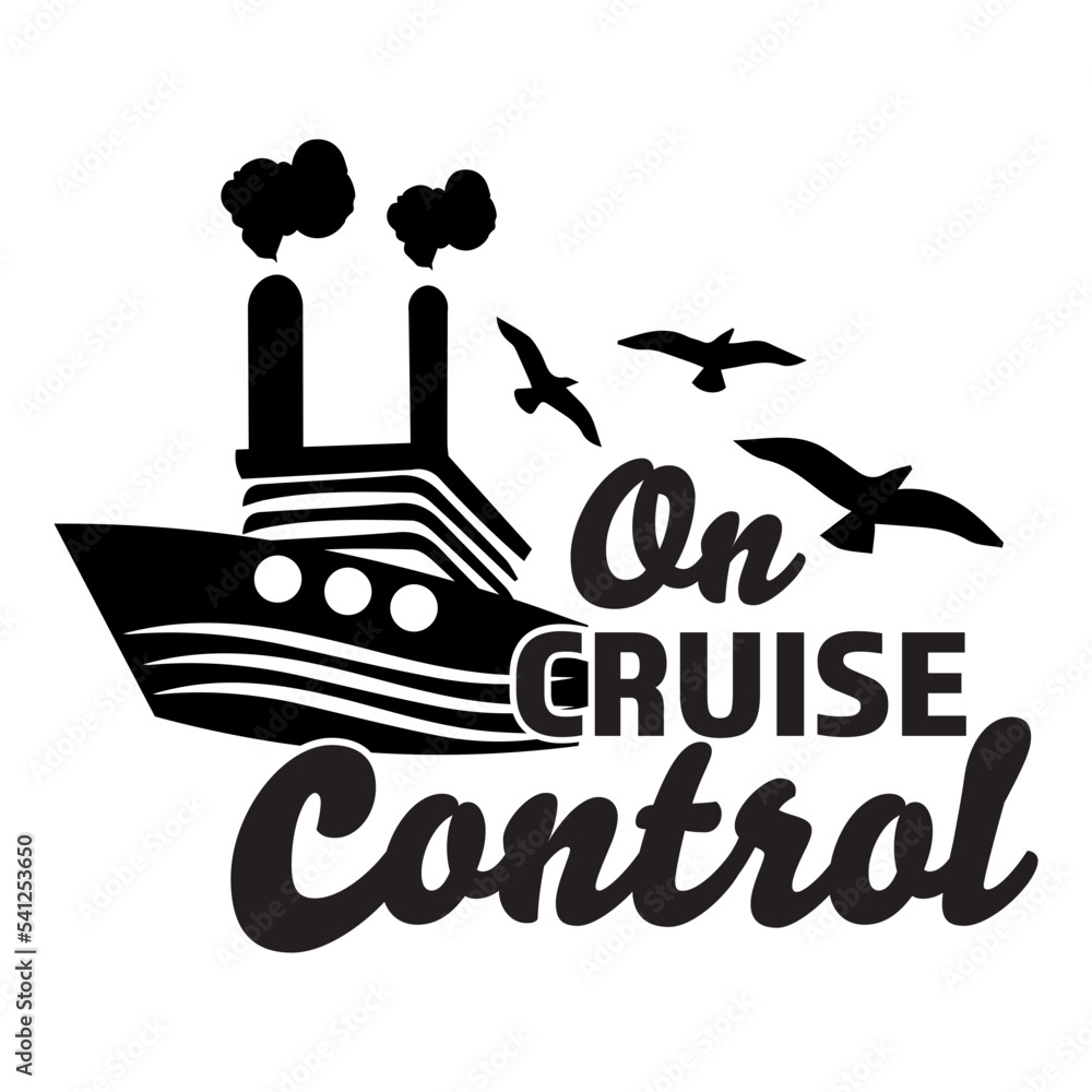 Cruise SVG Bundle, cruise ship svg, cruise shirts svg, anchor svg, boat ...