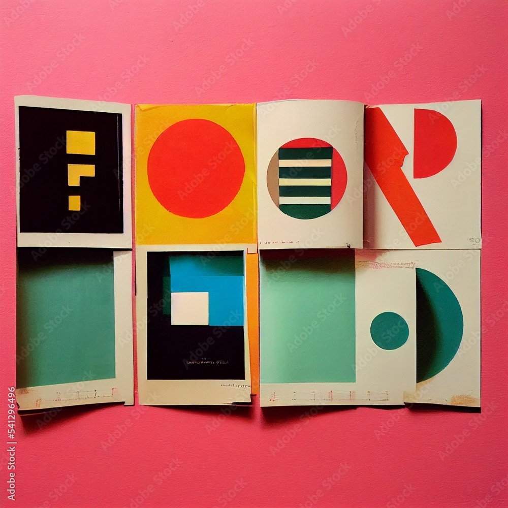 Question mark, answer, support, problem, notification, worry, inquiry ...