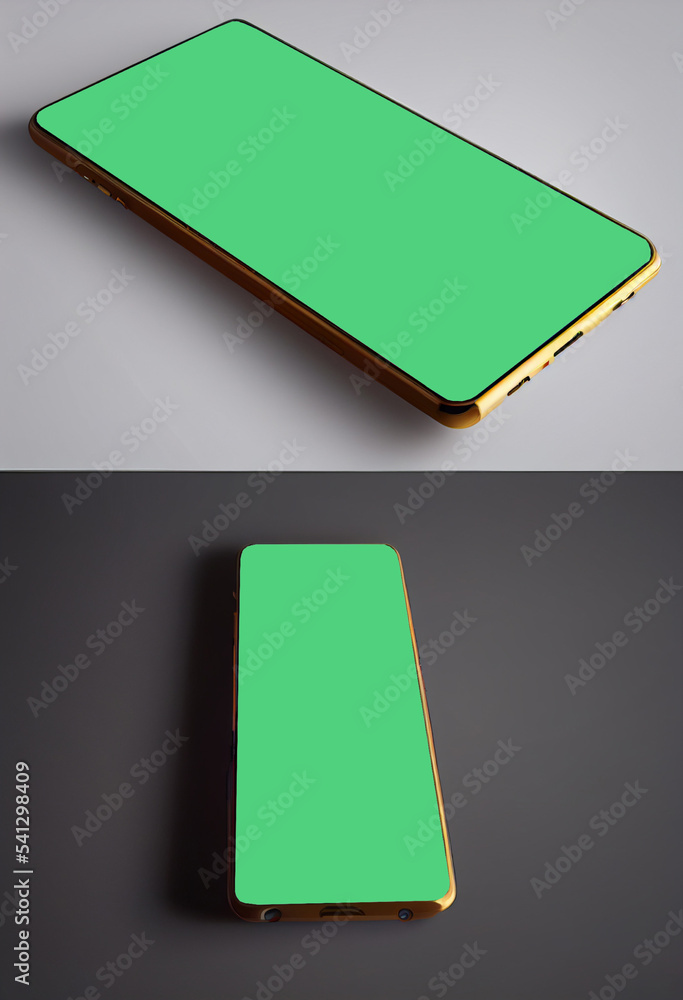 Layout for your smartphone easy screen replacement. Phone layout ...