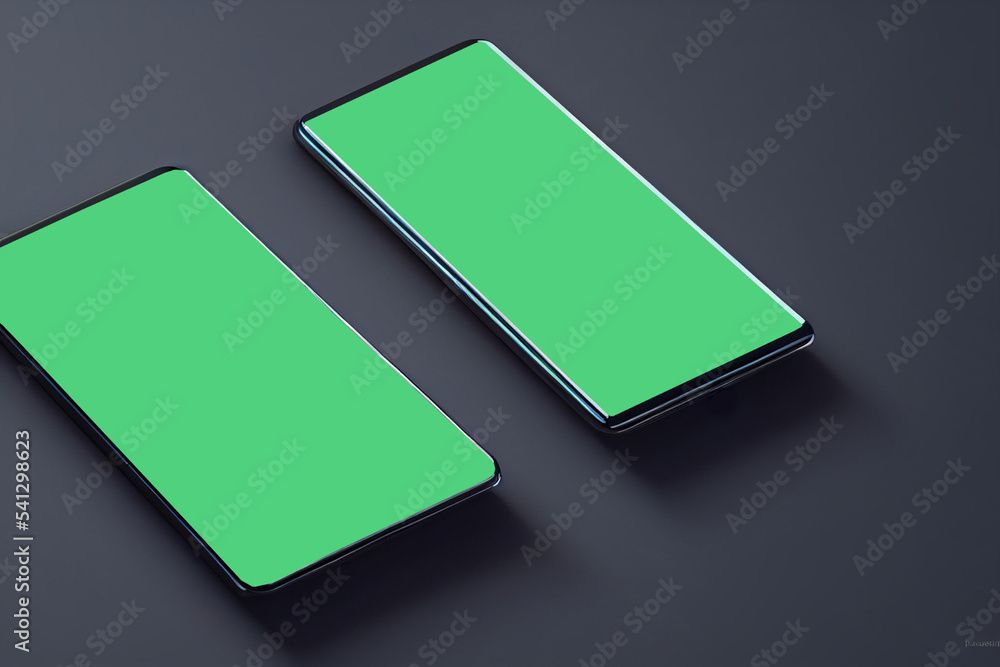 Layout for your smartphone easy screen replacement. Phone layout ...