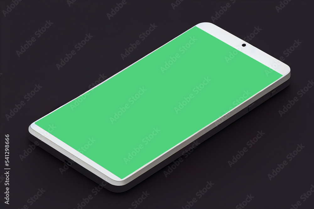 Layout for your smartphone easy screen replacement. Phone layout ...