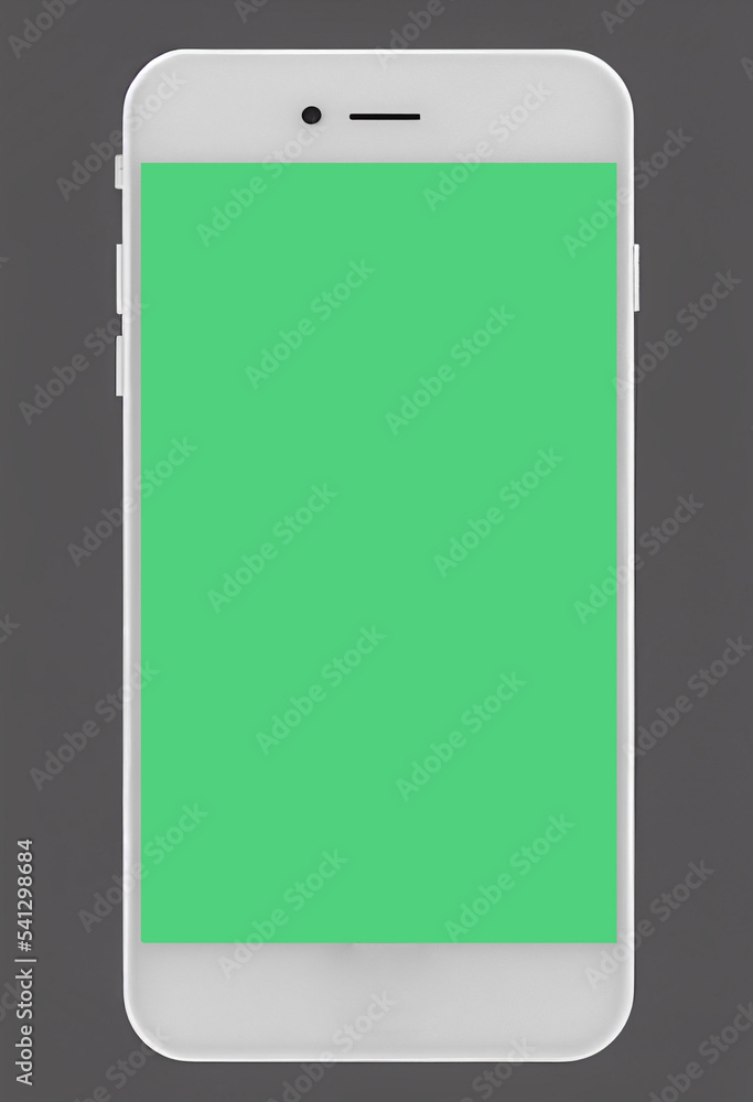 Layout for your smartphone easy screen replacement. Phone layout ...