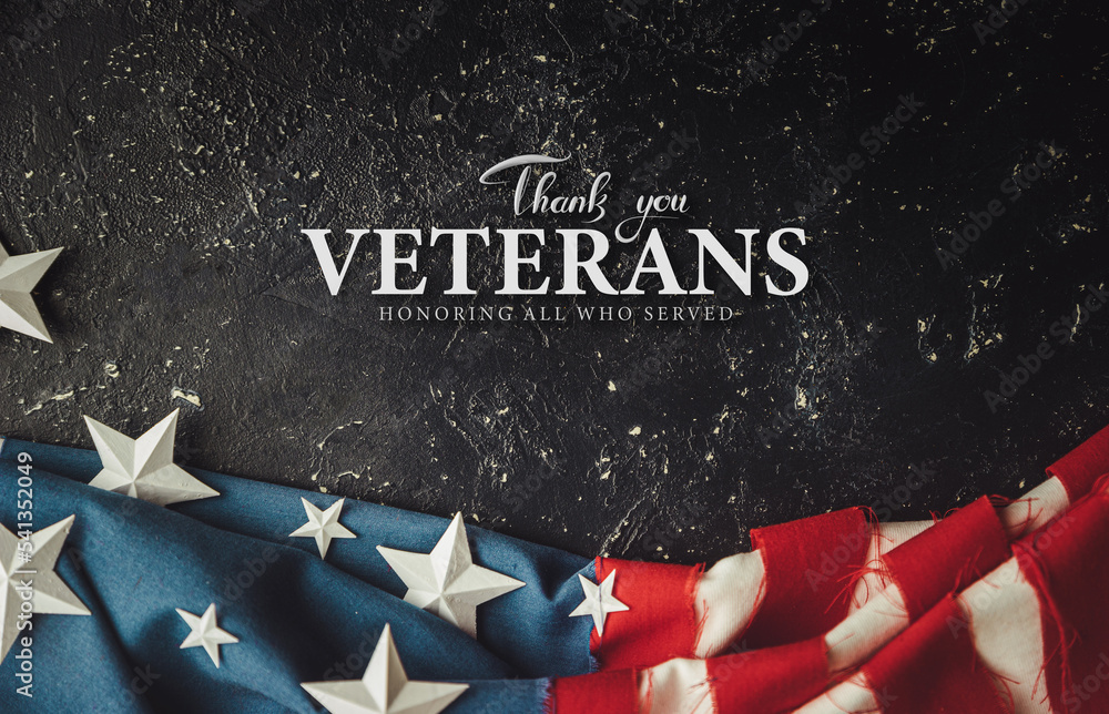 Thank you veterans, November 11, honoring all who served, posters ...