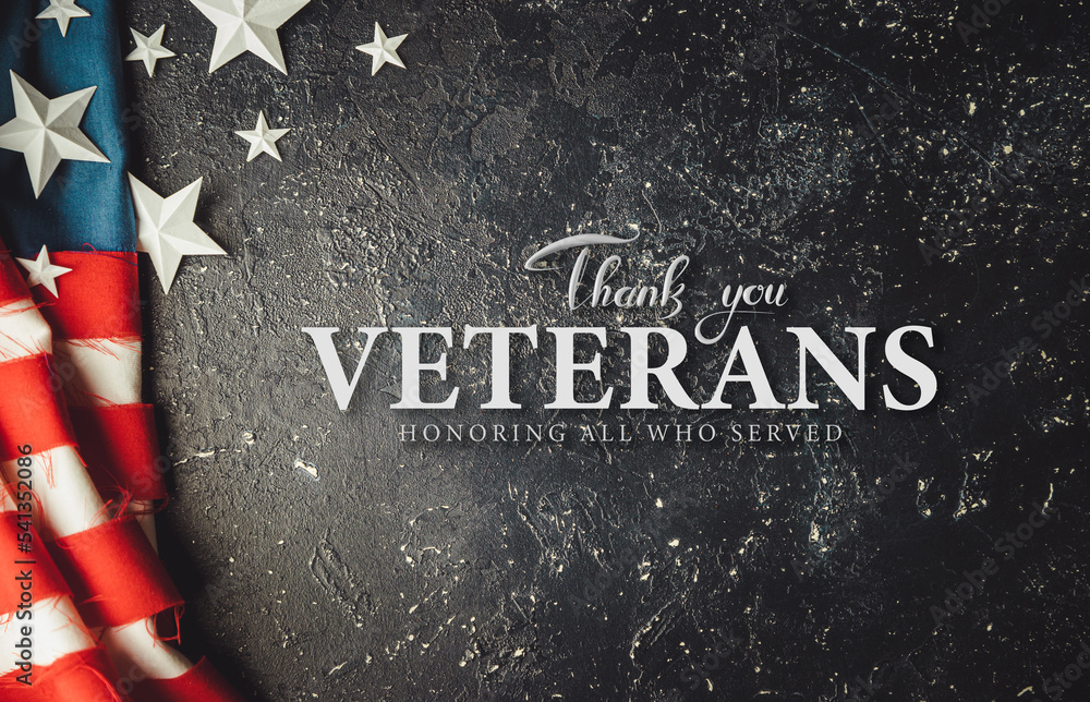 Thank you veterans, November 11, honoring all who served, posters ...