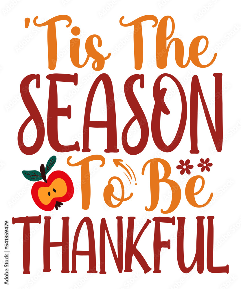 Thanksgiving svg, Fall Svg, thankful svg,Turkey SVG,Cricut Files ...