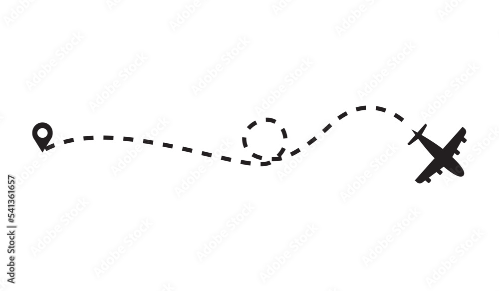 Airplane SVG PNG clipart, Travel svg, Love travel, vacation trip ...