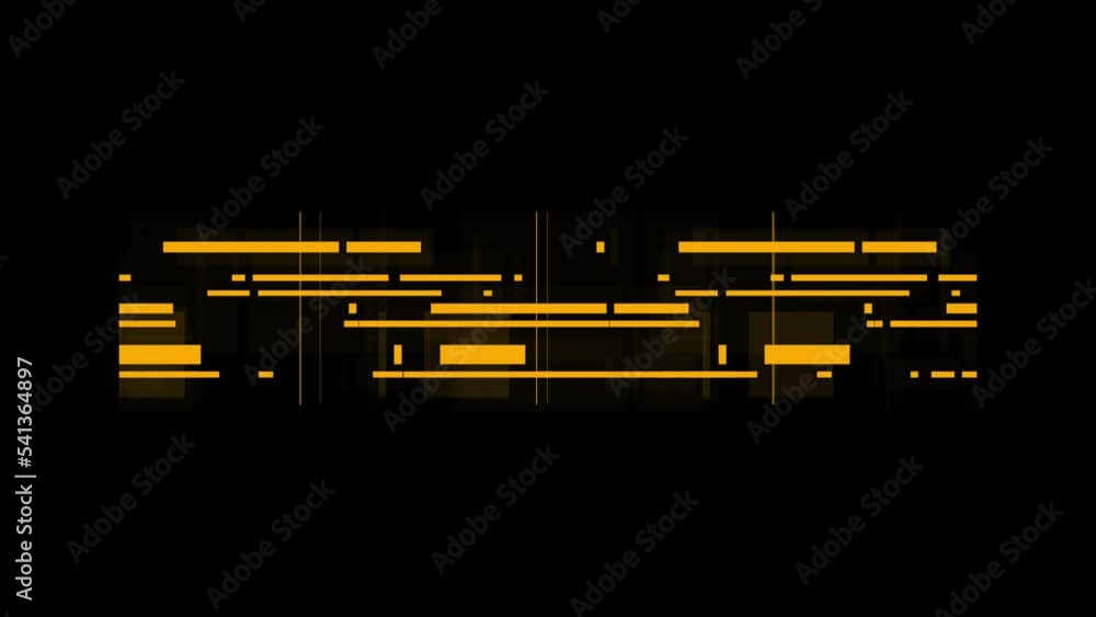 4k Bar Status Dump progress Transfer completed successfully on screen ...