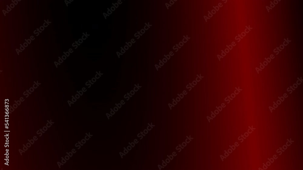 Film Burn Footage, Light Leaks and Lens Flare, Fast. Solarized Bloody ...