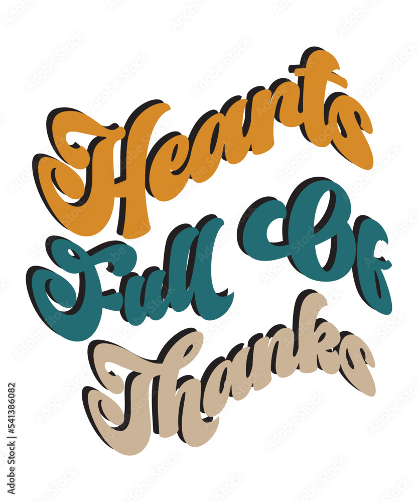 Retro SVG, Retro Cut file, Retro SVG Bundle, Retro Die cut, Retro ...