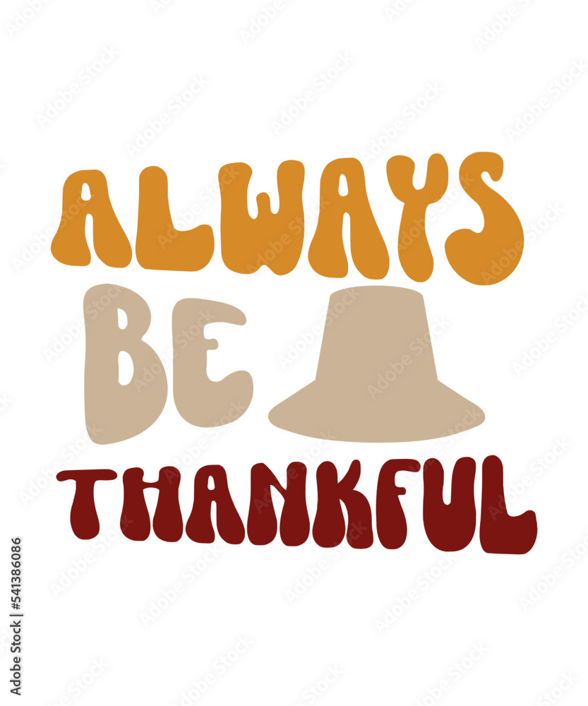 Retro SVG, Retro Cut file, Retro SVG Bundle, Retro Die cut, Retro ...