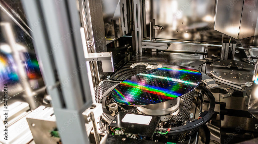 Solar panels Background photovoltaic modules for renewable energy clean ...