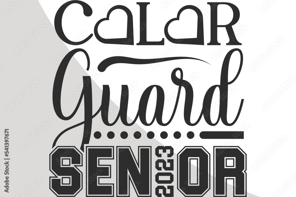 Color Guard Quotes Single Color Guard Mom Svg Color Guard Svg