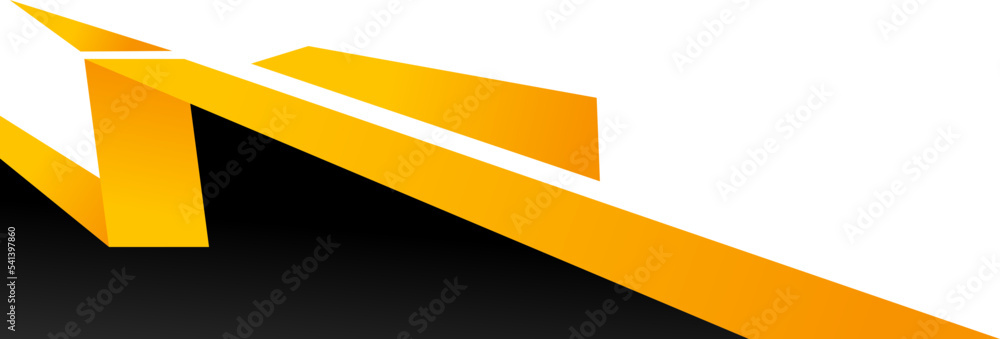 Certificate Border Element (5) Stock Vector | Adobe Stock