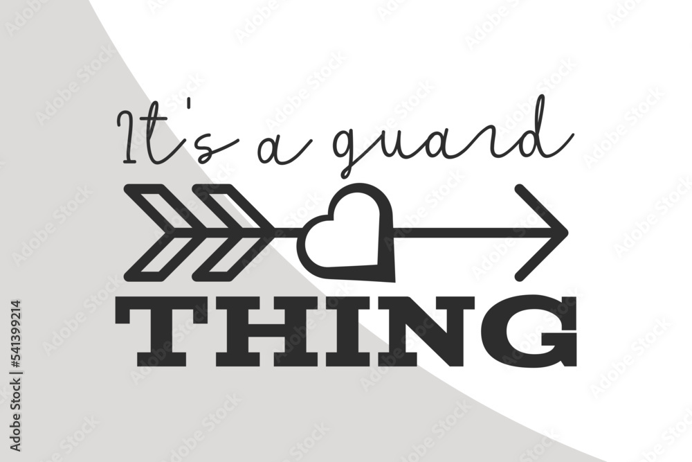 Color Guard Quotes Single | Color Guard Mom Svg | Color Guard Svg ...