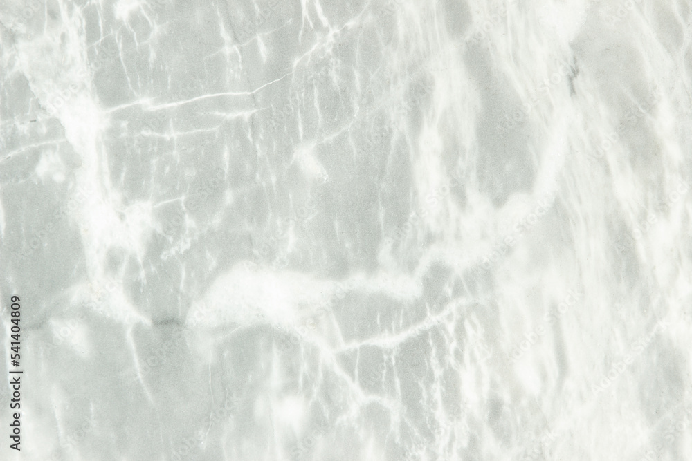 Abstract seamless texture background, White luxury marble wall texture ...