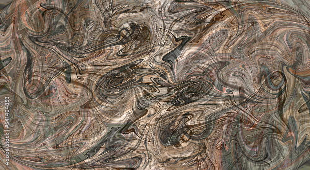 granite marbel texture for ceramic digital wall tiles, liquid abstract ...