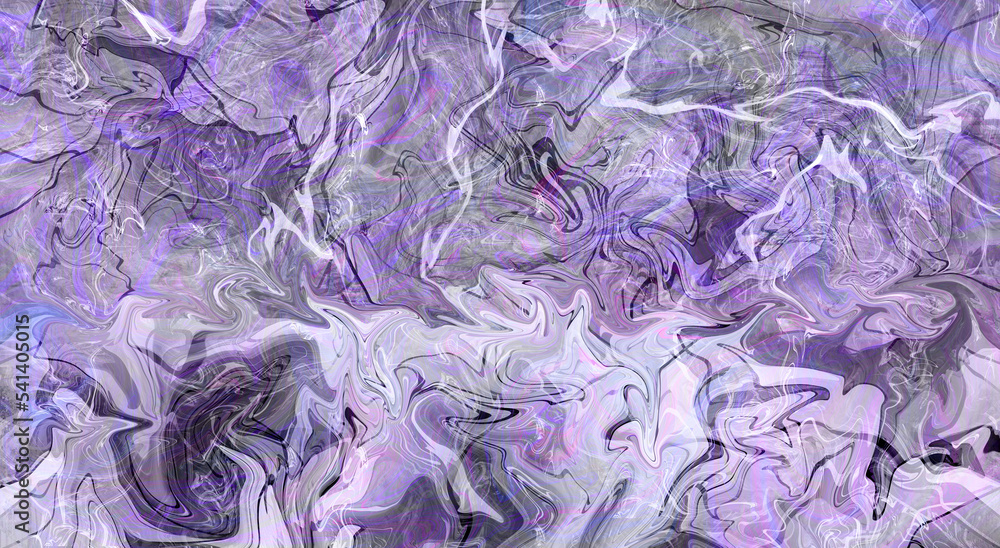 granite marbel texture for ceramic digital wall tiles, liquid abstract ...