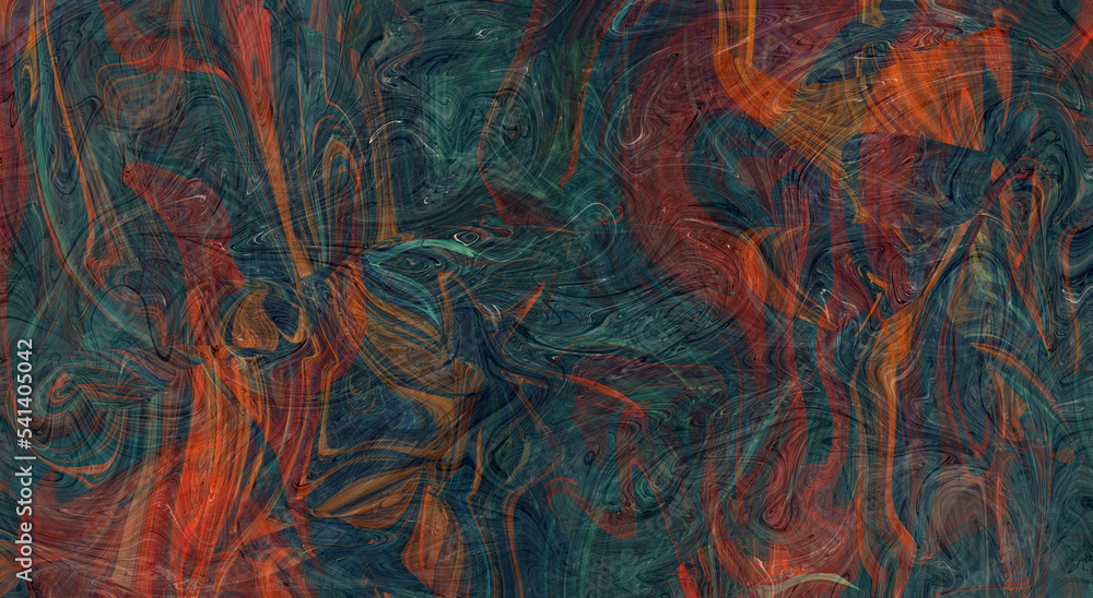 granite marbel texture for ceramic digital wall tiles, liquid abstract ...