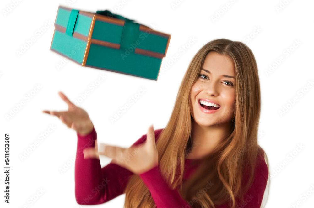 Birthday, anniversary, wedding, Valentines day or Christmas, luxury ...