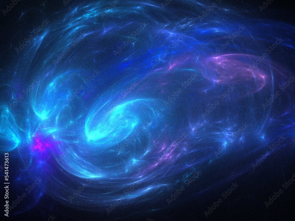 background with space Stock Illustration | Adobe Stock