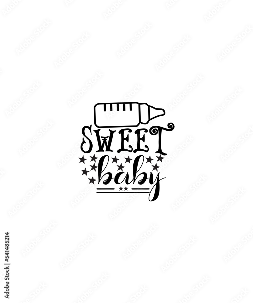 Vetor do Stock: Zentangle, Zentangle Svg, Zentangle Cut Files,baby ,Svg ...