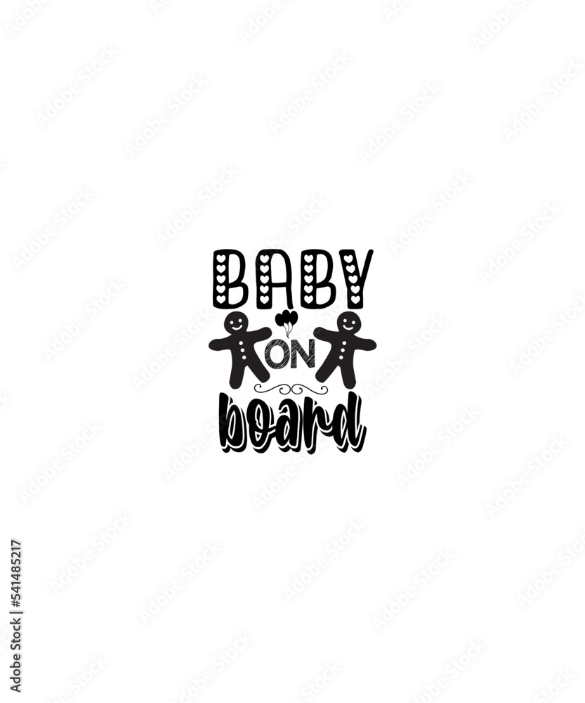 Vetor do Stock: Zentangle, Zentangle Svg, Zentangle Cut Files,baby ,Svg ...