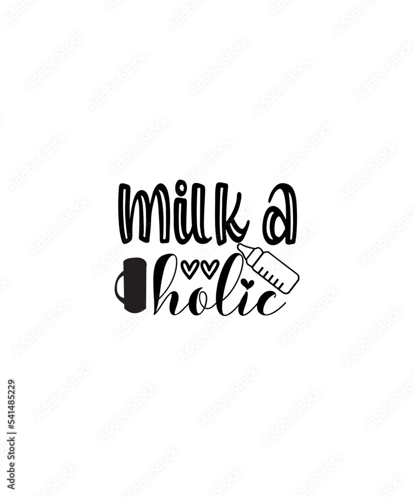 Vetor do Stock: Zentangle, Zentangle Svg, Zentangle Cut Files,baby ,Svg ...