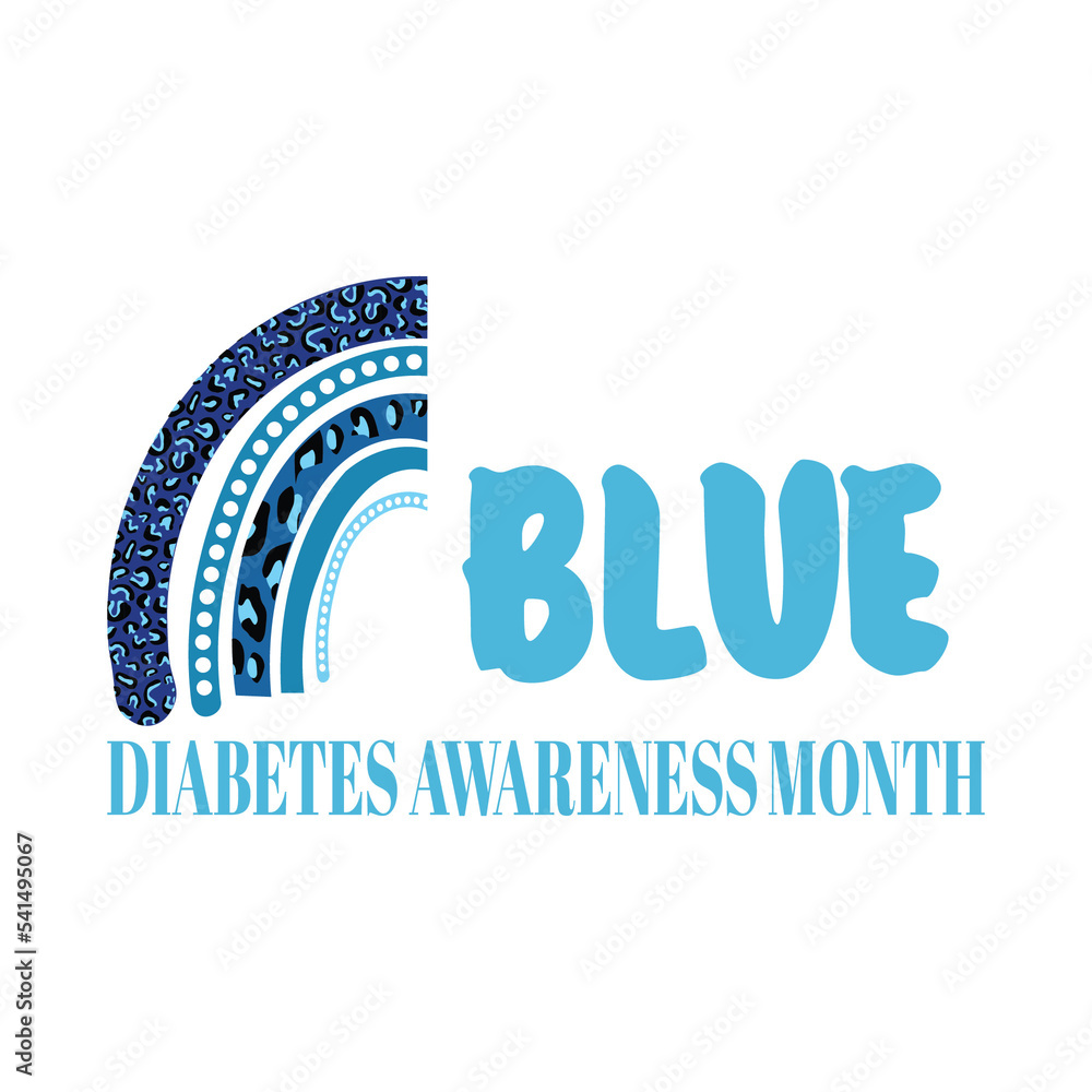 in November we wear blue SVG, Diabetes Awareness SVG, We wear blue SVG ... in November we wear blue SVG, Diabetes Awareness SVG, We wear blue SVG ...