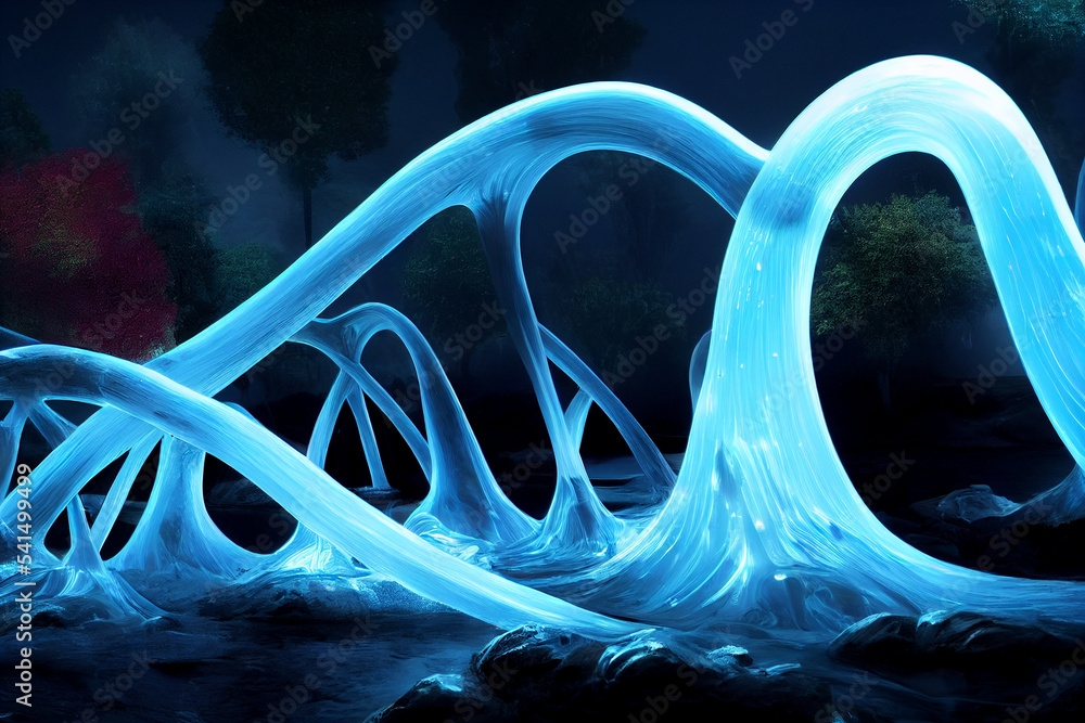 backdrop for design, desktop beautiful picture, idea for design, art ...