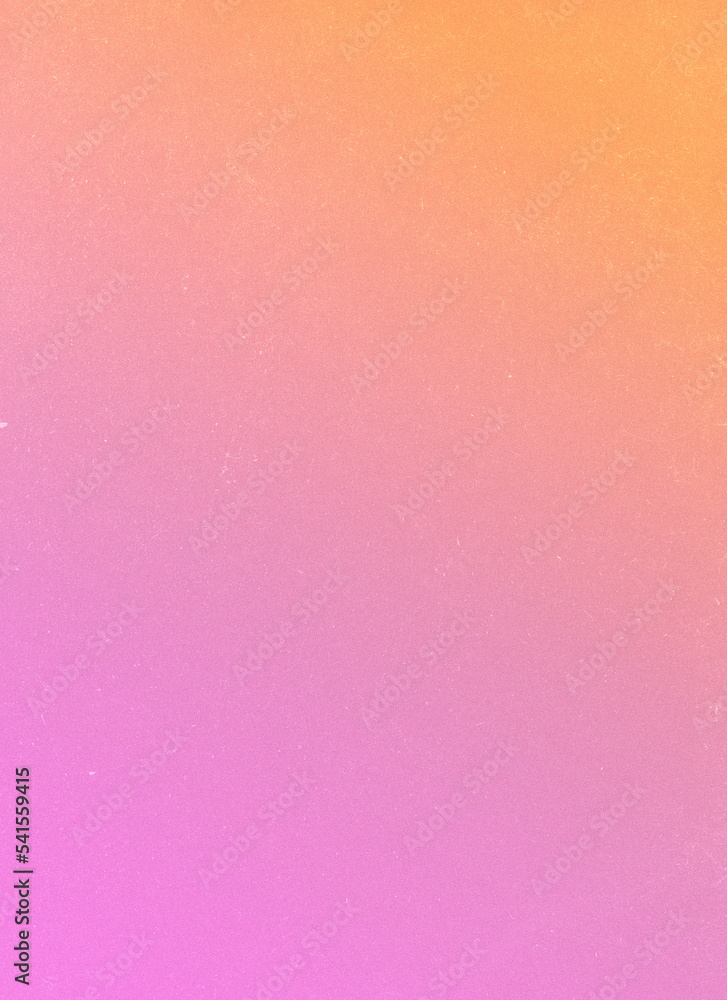 Vintage retro 35mm film scan light leak, digital gradient in sunset ...