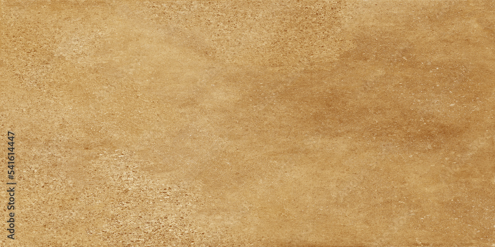 Rustic Marble Texture With Italian Granite Marble Stone Texture Used ...