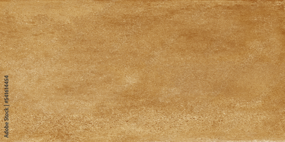 Rustic Marble Texture With Italian Granite Marble Stone Texture Used ...