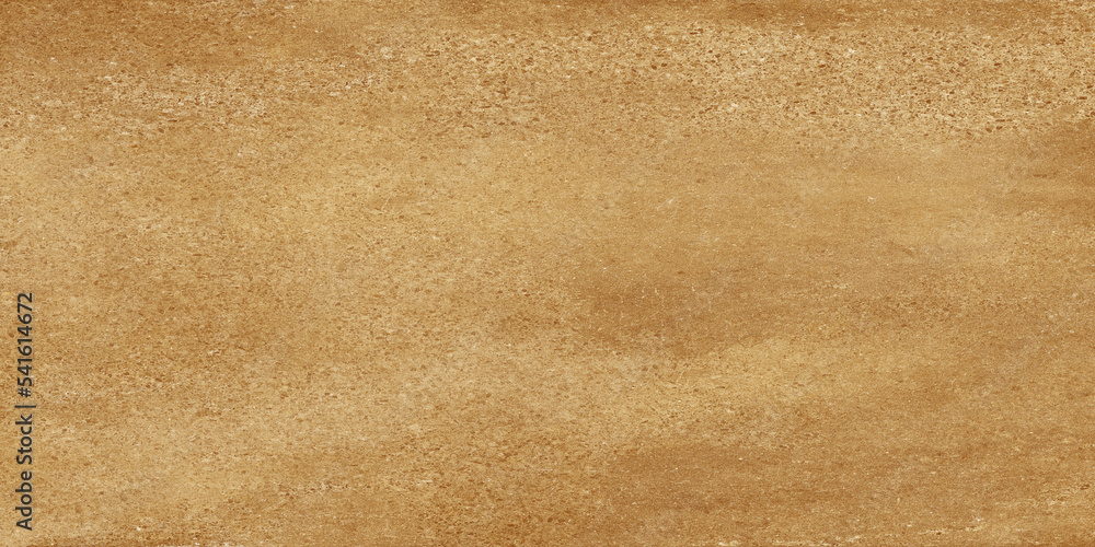 Rustic Marble Texture With Italian Granite Marble Stone Texture Used ...
