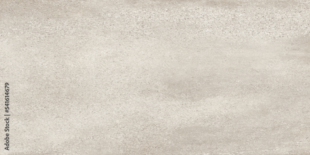 Nature rust marble texture background high resolution, stone wall ...