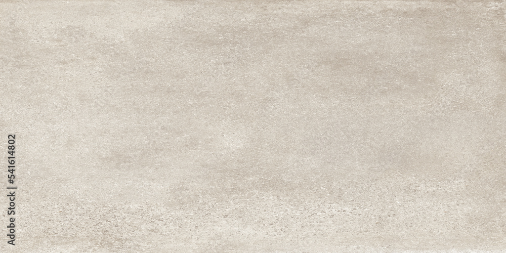 Nature rust marble texture background high resolution, stone wall ...