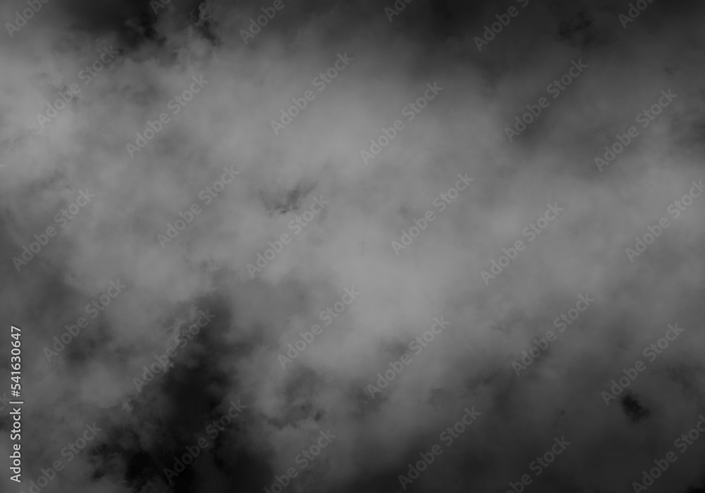 fog overlay effect. smoke overlay effect. atmosphere overlay effect ...