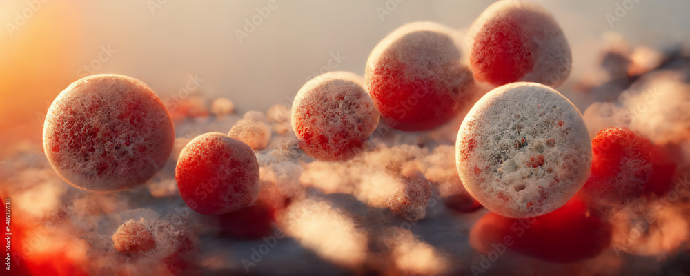 Cryptococcus neoformans critical priority pathogens health-threatening ...