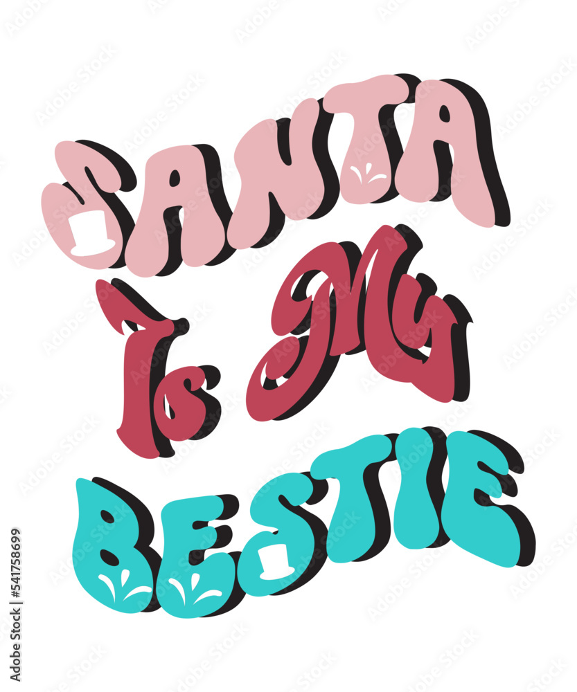 Retro SVG, Retro Cut file, Retro SVG Bundle, Retro Die cut, Retro ...