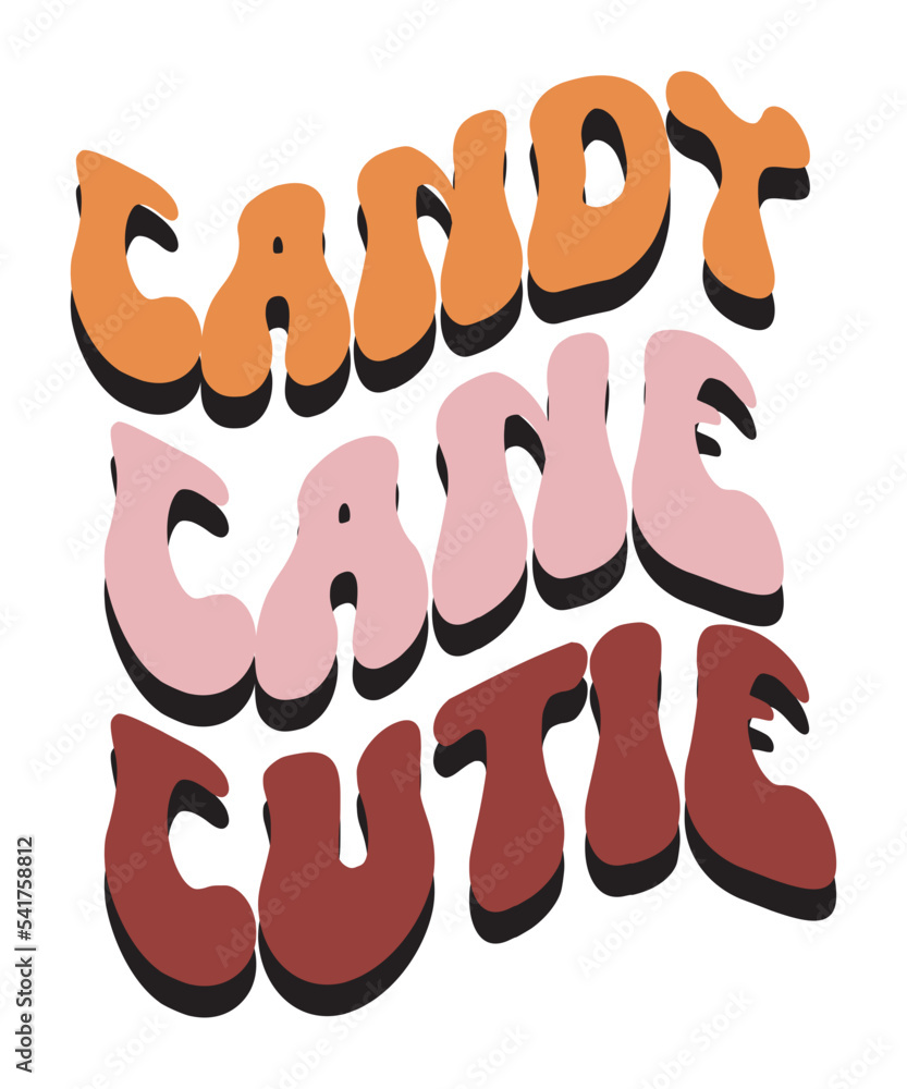 Retro SVG, Retro Cut file, Retro SVG Bundle, Retro Die cut, Retro ...