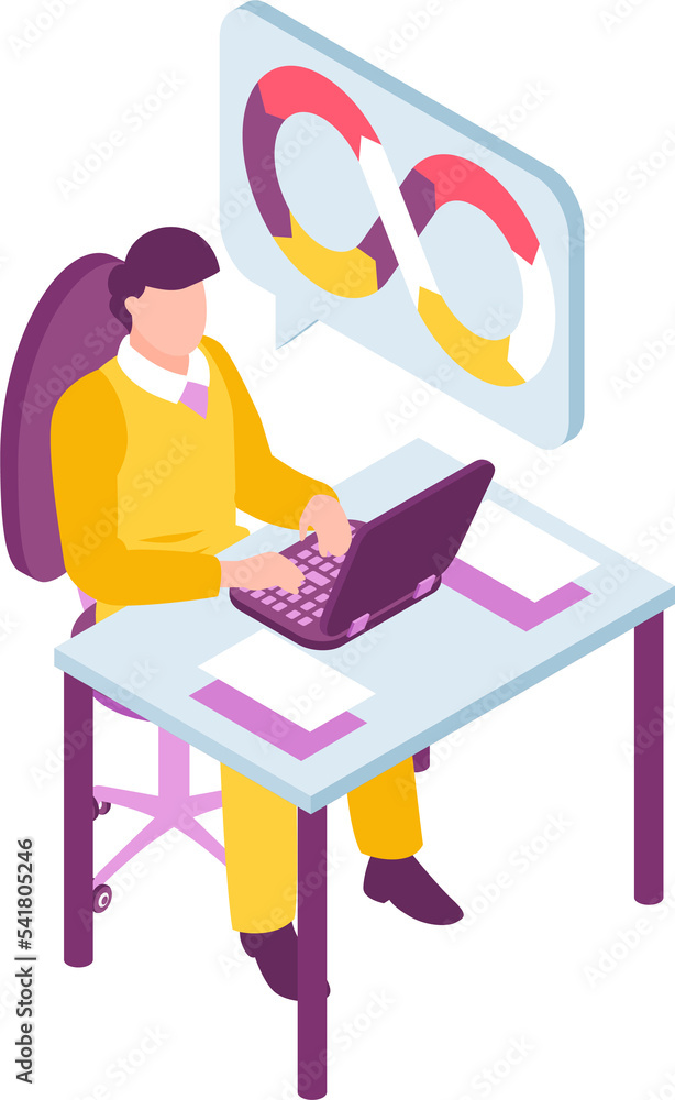 Development icon PNG for websites developer, social media, layouts, art ...