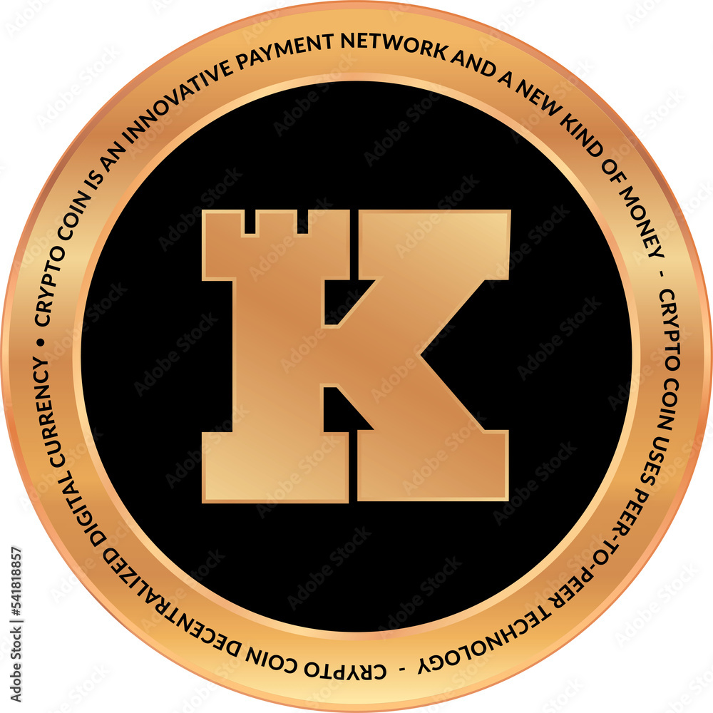 keep coin png illustrations. 3d illustration. editorial image. Stock ...