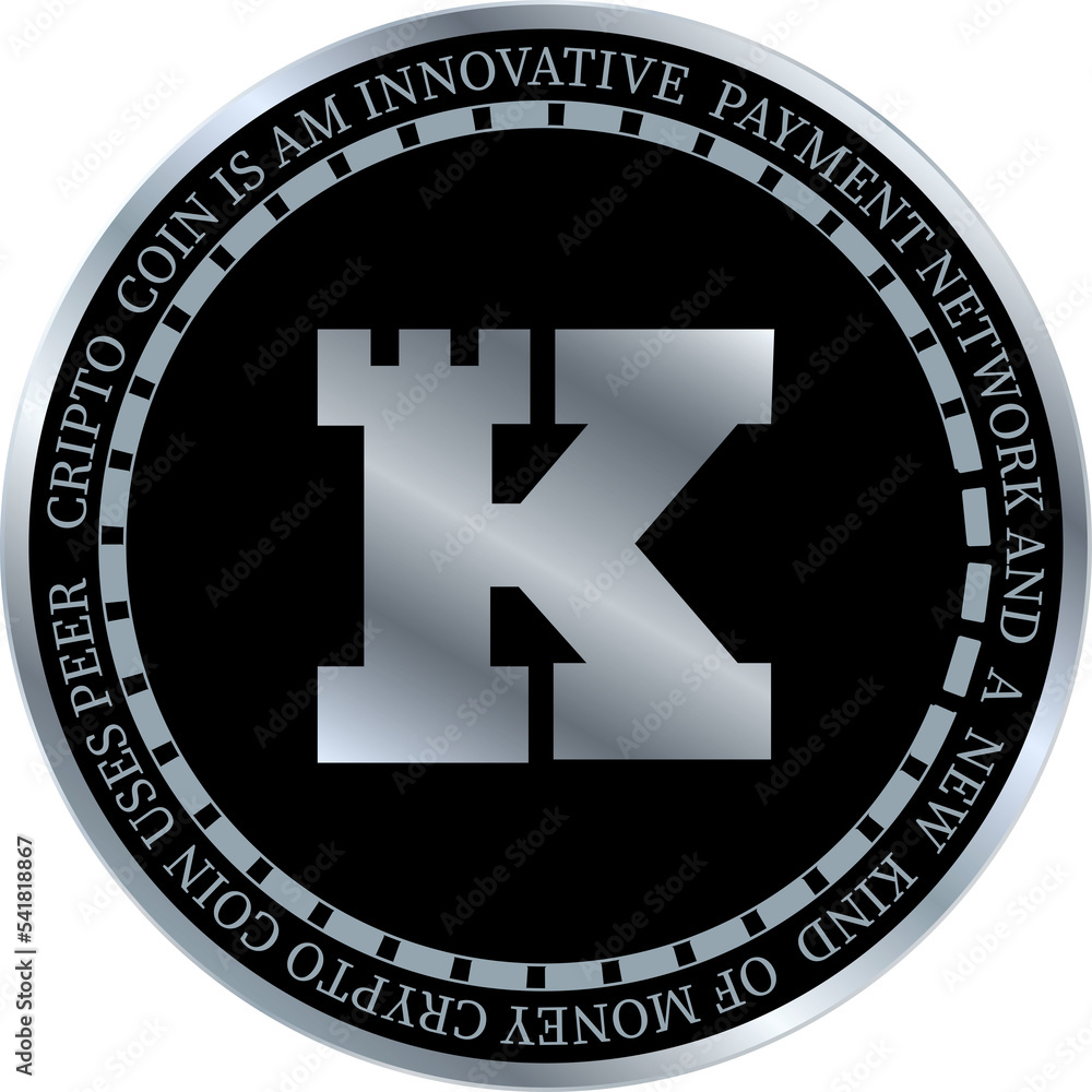 keep coin png illustrations. 3d illustration. editorial image. Stock ...