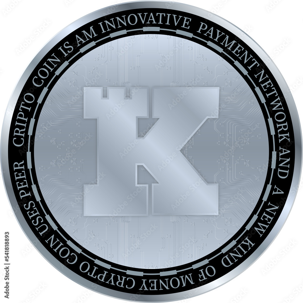 keep coin png illustrations. 3d illustration. editorial image. Stock ...