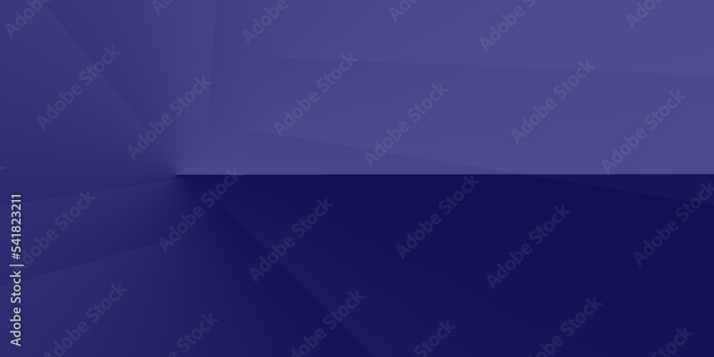 blue background Stock Illustration | Adobe Stock
