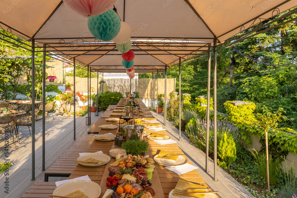 luk Stock-Foto | Adobe Stock
