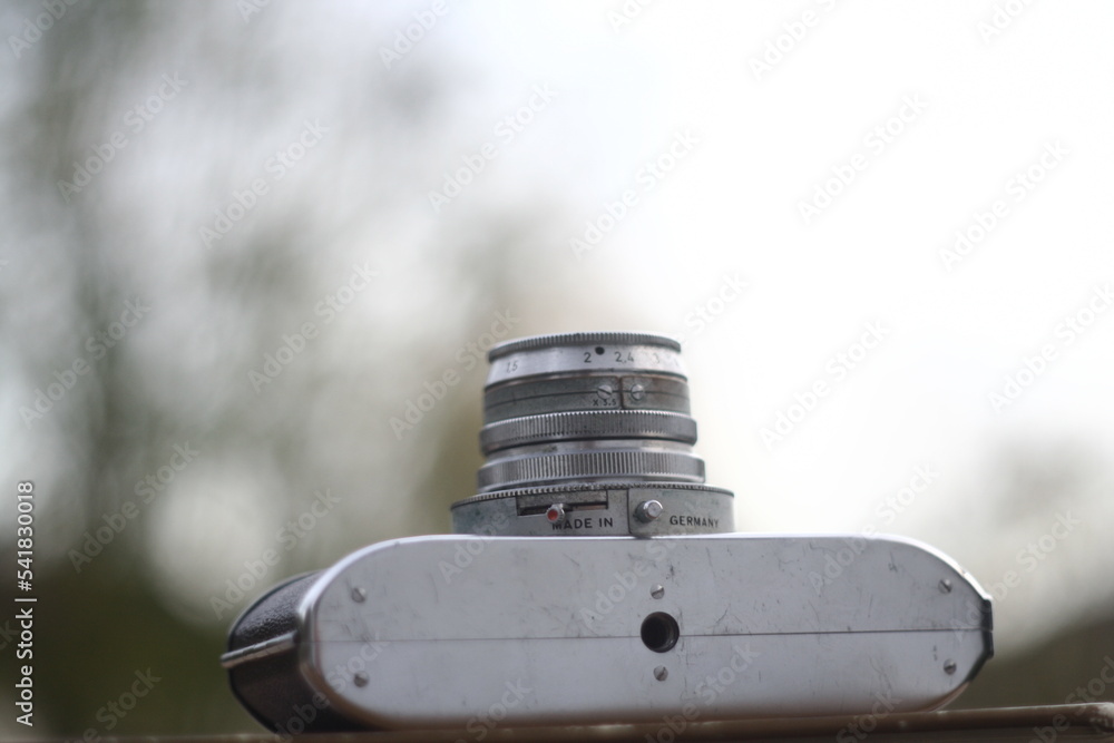 optical Stock Photo | Adobe Stock